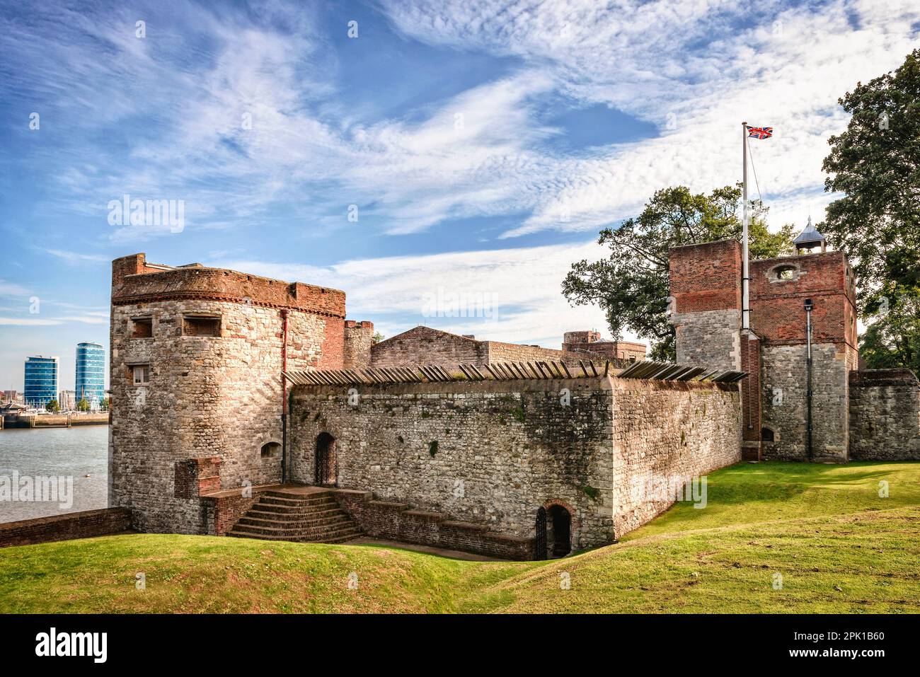 Valery egorov hi-res stock photography and images - Alamy