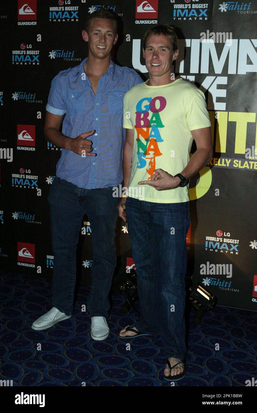 Imax theatre sydney hi-res stock photography and images - Alamy