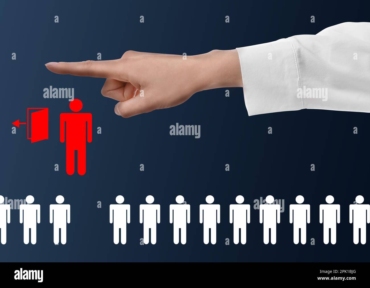 Icon responsibility liability hi-res stock photography and images - Alamy