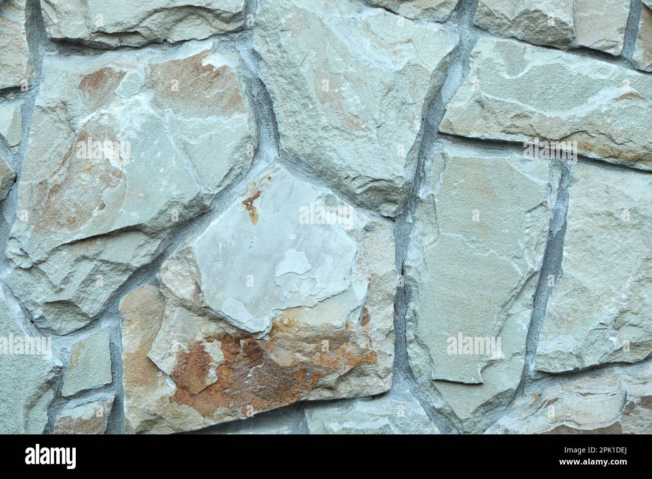 Stone surface as background, closeup. Seamless texture Stock Photo - Alamy