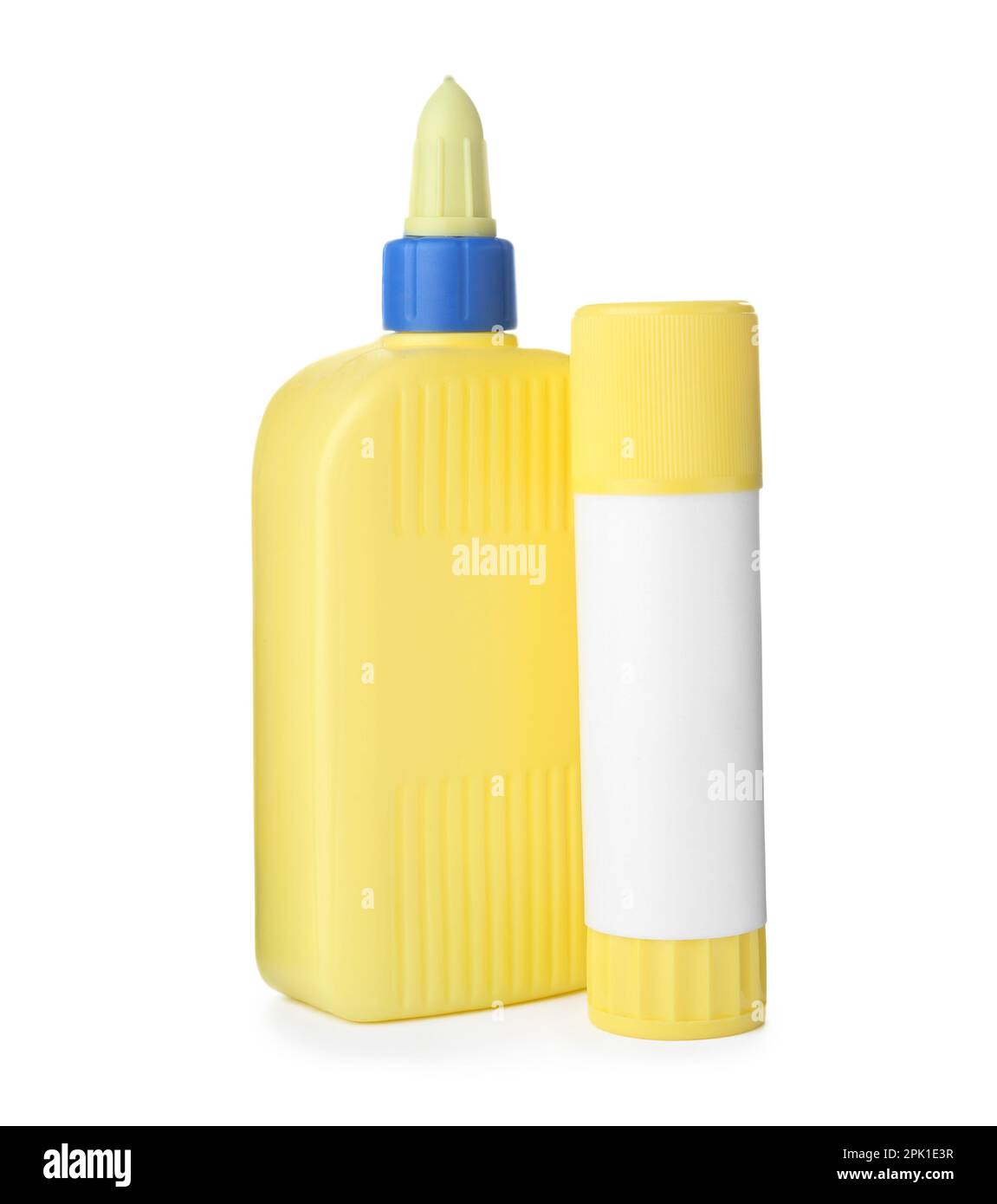 Child glue stick hi-res stock photography and images - Alamy