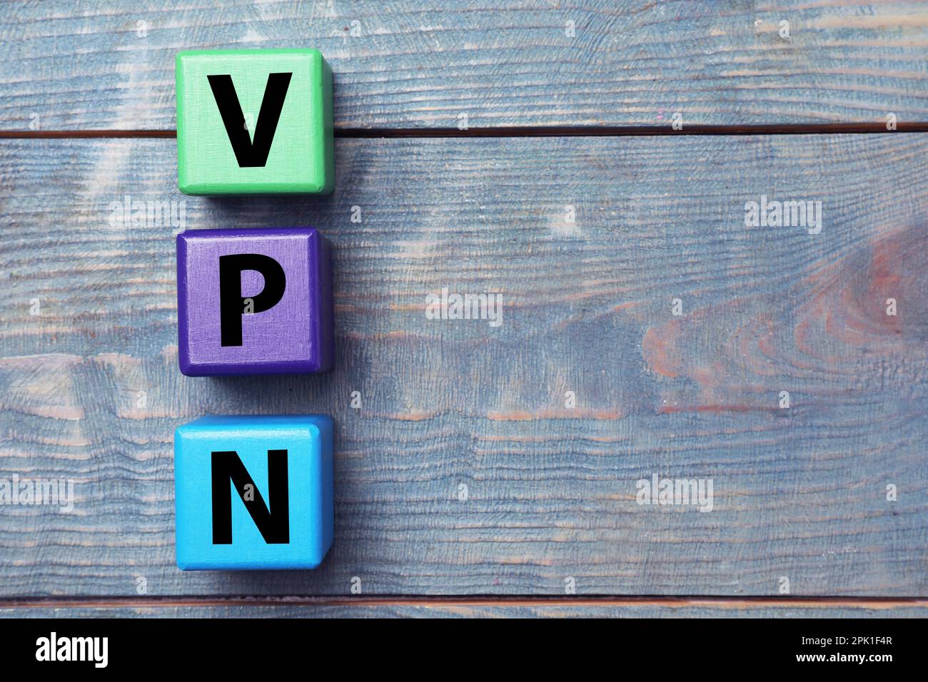 Vpn alphabet hi-res stock photography and images - Alamy