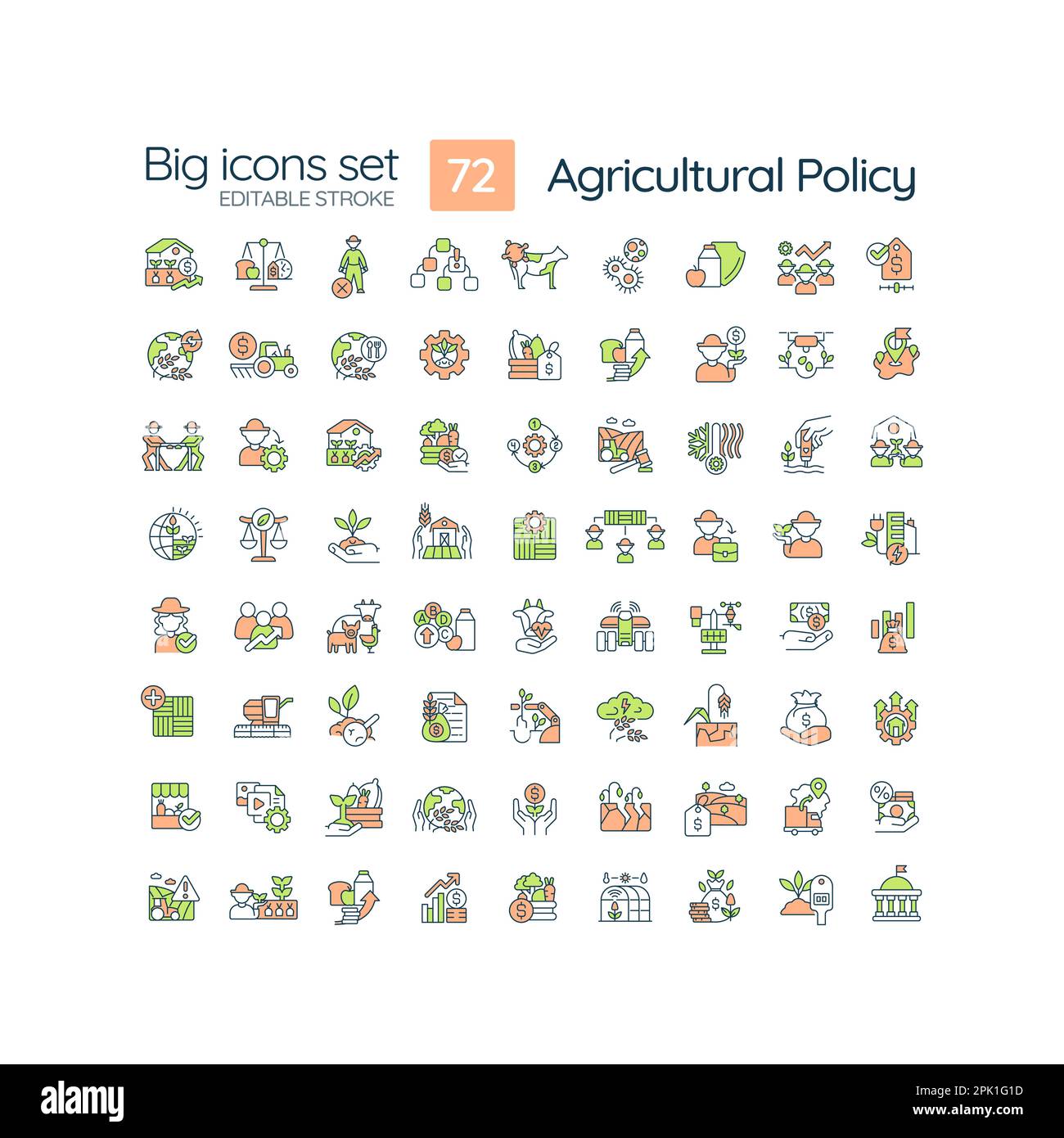 Food safety policy Stock Vector Images - Alamy