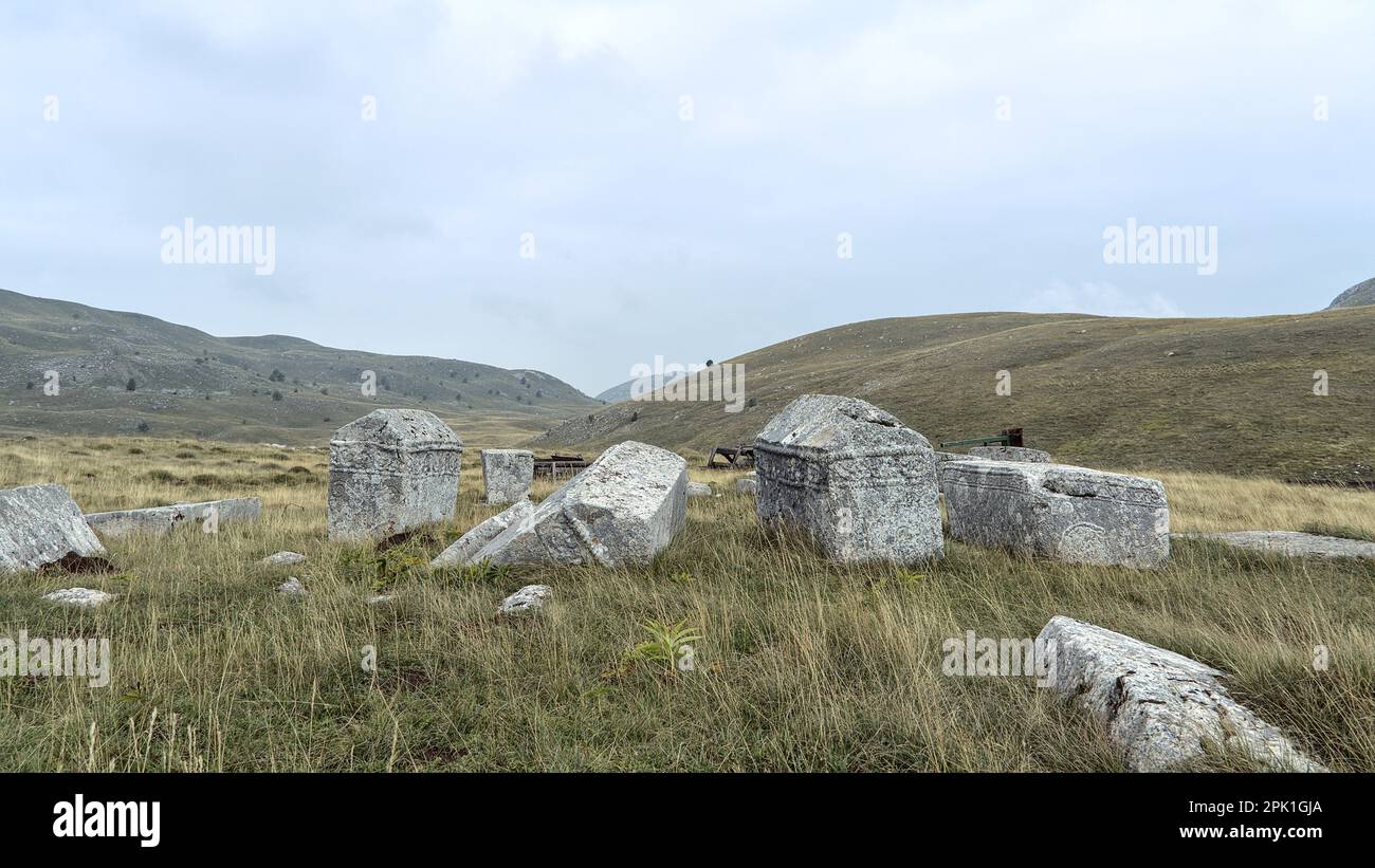 Death of bara hi-res stock photography and images - Alamy