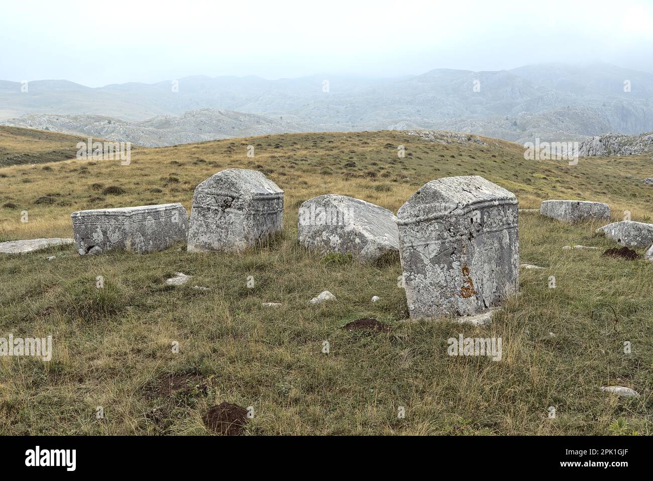 Death of bara hi-res stock photography and images - Alamy