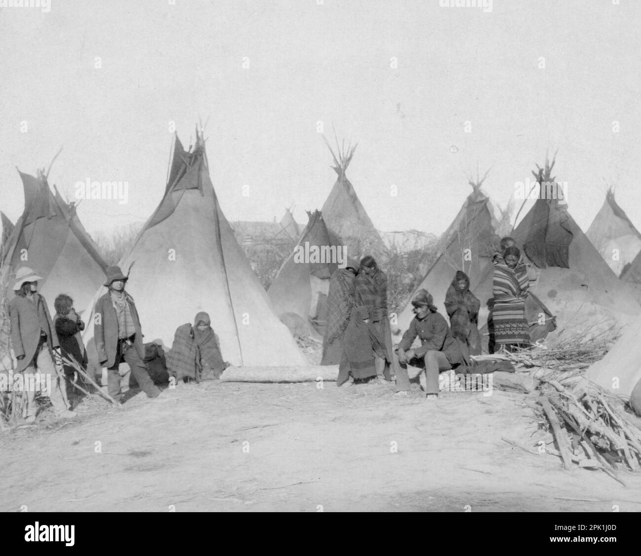 John grabill Black and White Stock Photos & Images - Alamy