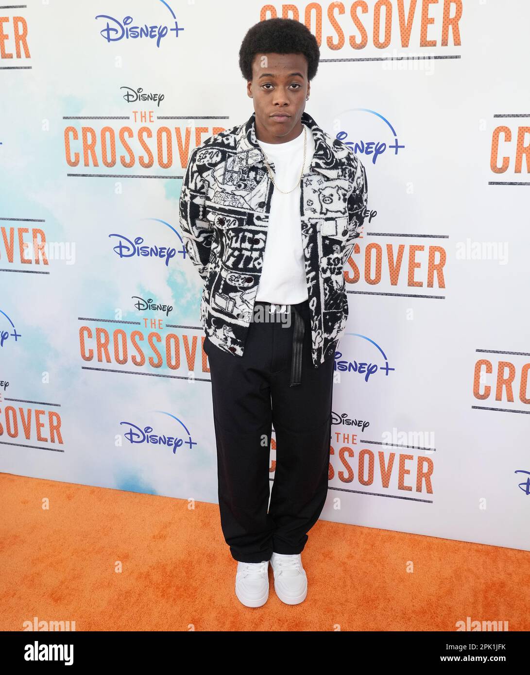 Amari oneil hi-res stock photography and images - Alamy