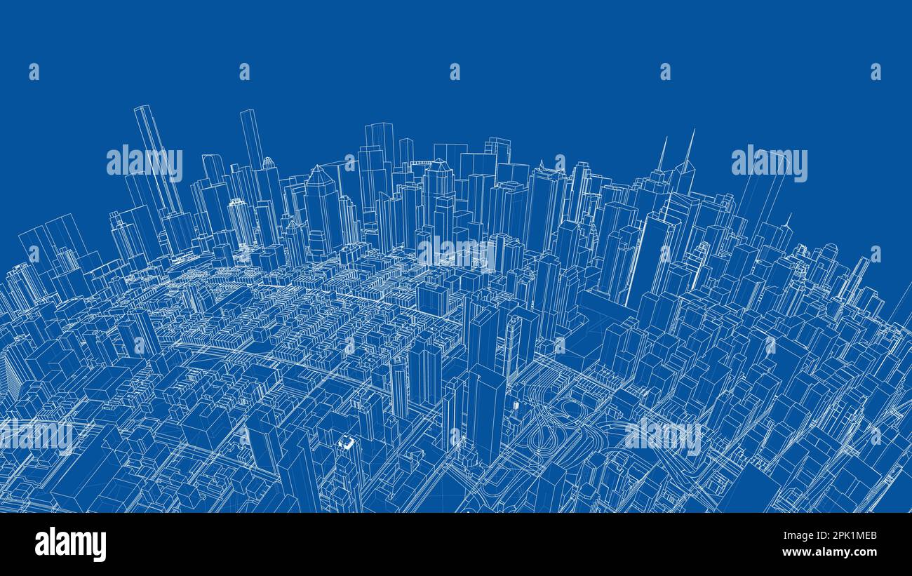 3d rendering icon office Stock Vector Images - Alamy