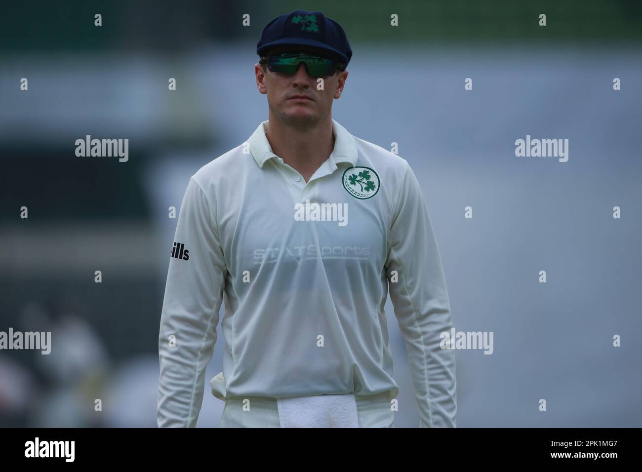 Pj moor hi-res stock photography and images - Alamy
