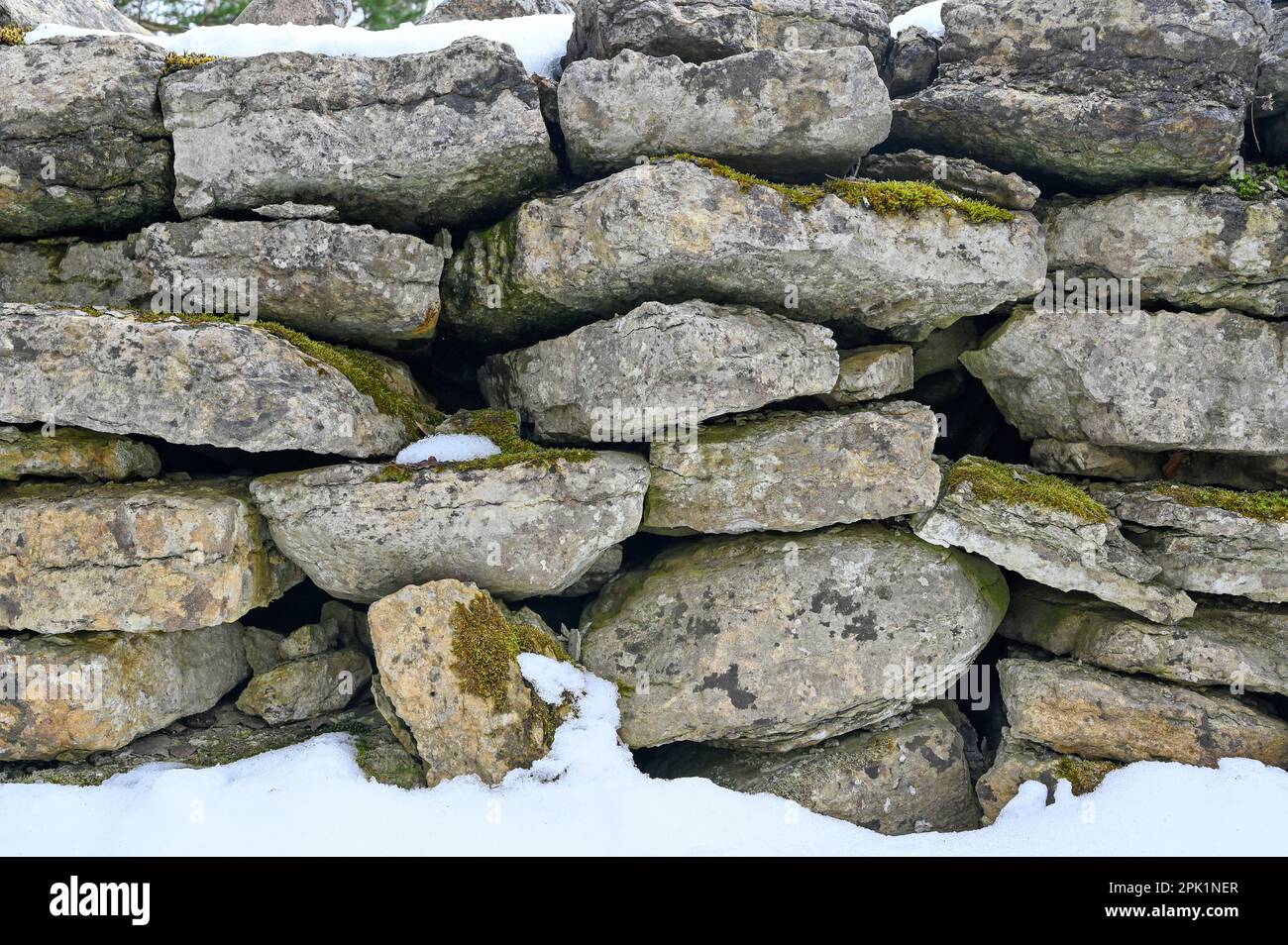 Stonepile hi-res stock photography and images - Alamy