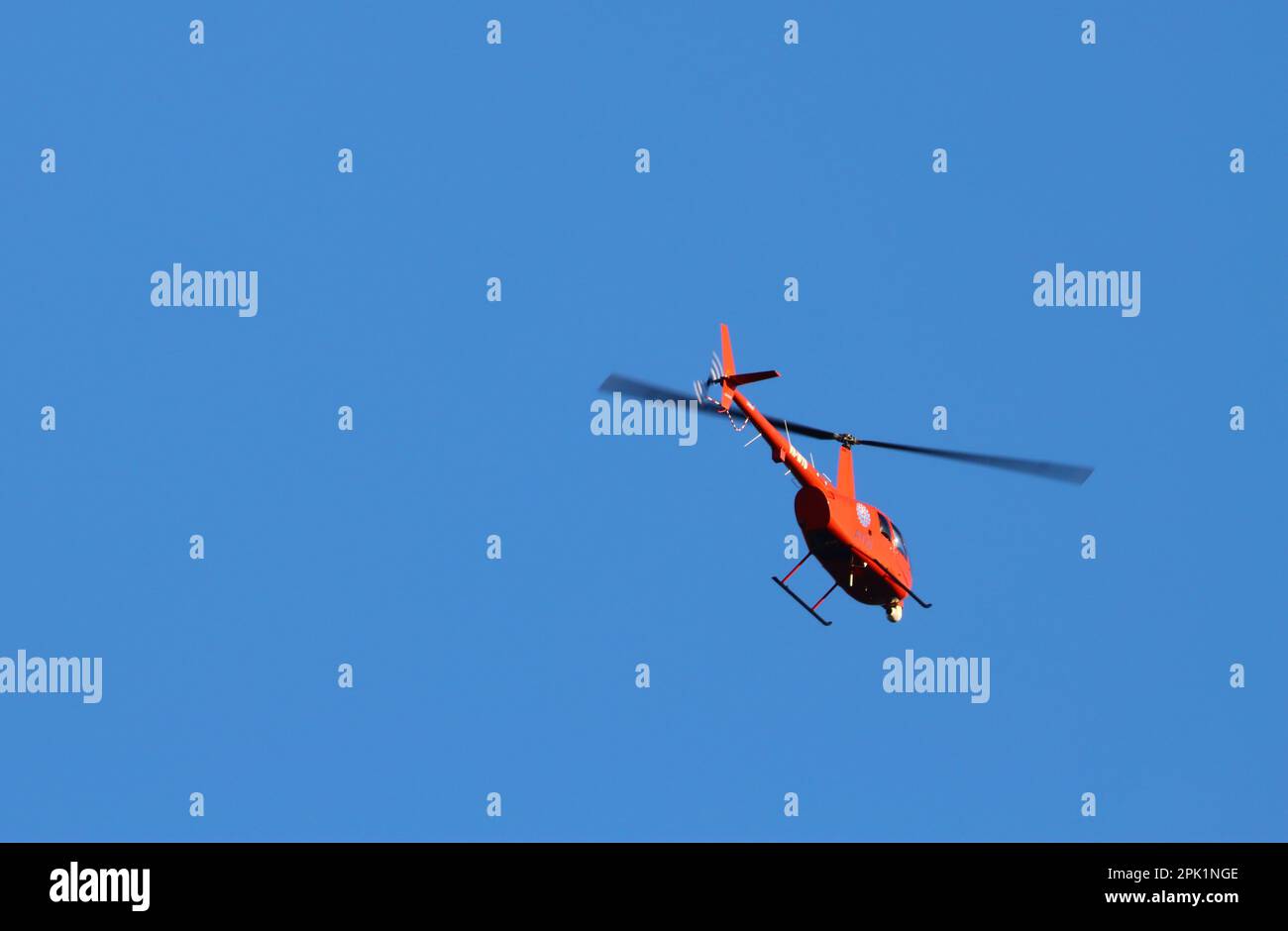 Helicopter poster hi-res stock photography and images - Alamy