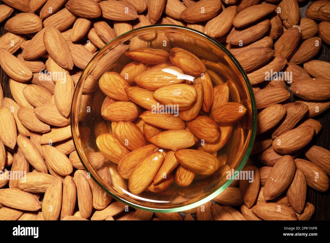 Good source of protein hi-res stock photography and images - Alamy