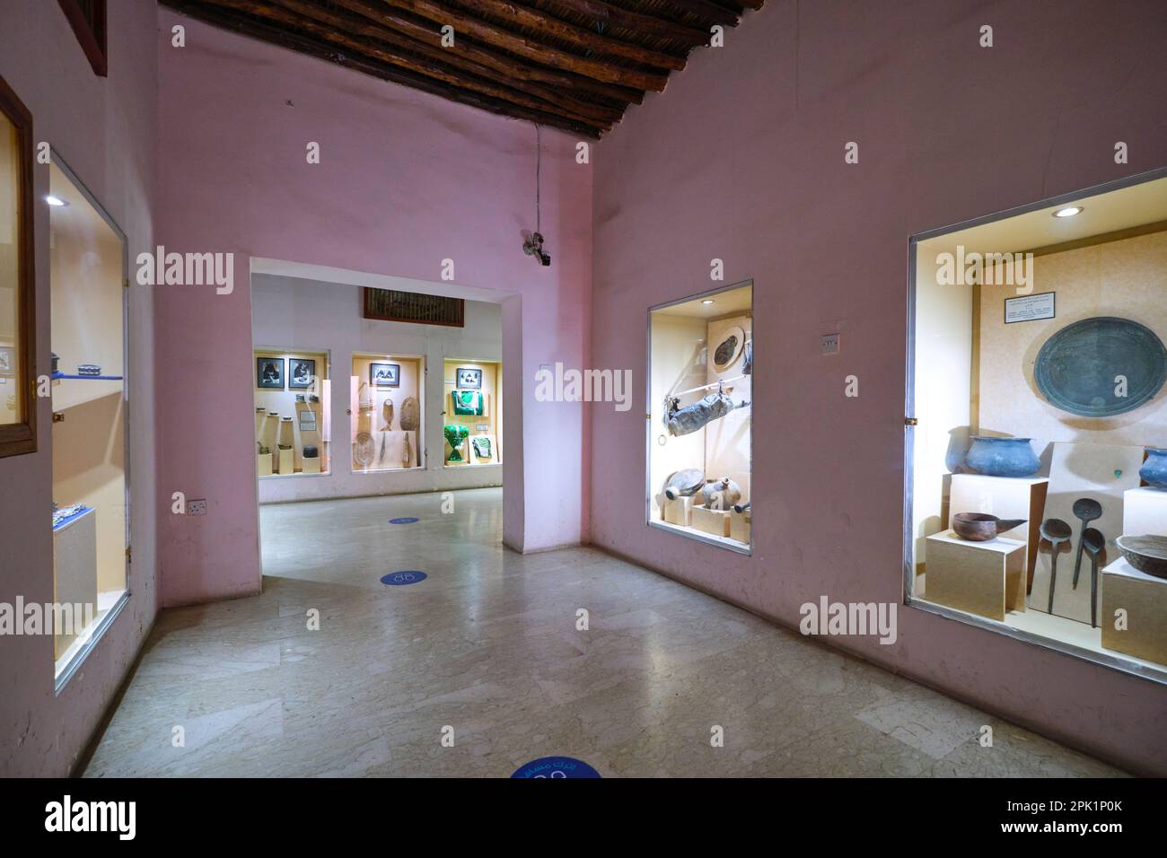 Goat bladder hi-res stock photography and images - Alamy