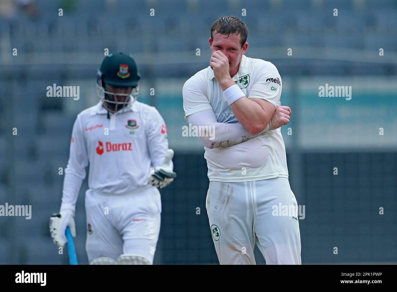 George r graham hi-res stock photography and images - Alamy