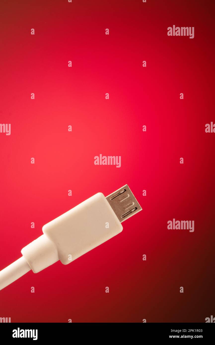 Usb 1 hi-res stock photography and images - Alamy