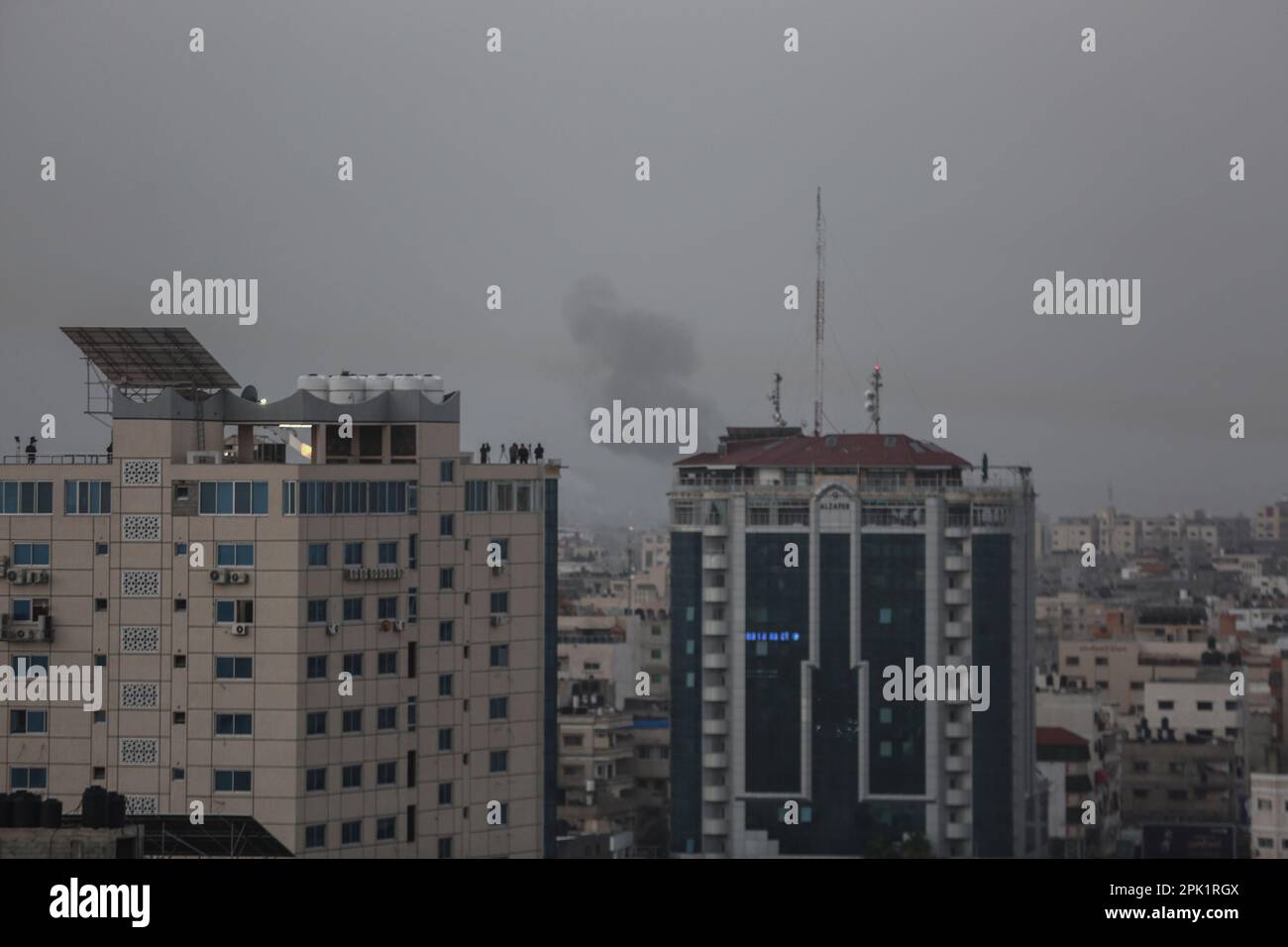 Military manufacturing sites hi-res stock photography and images - Alamy