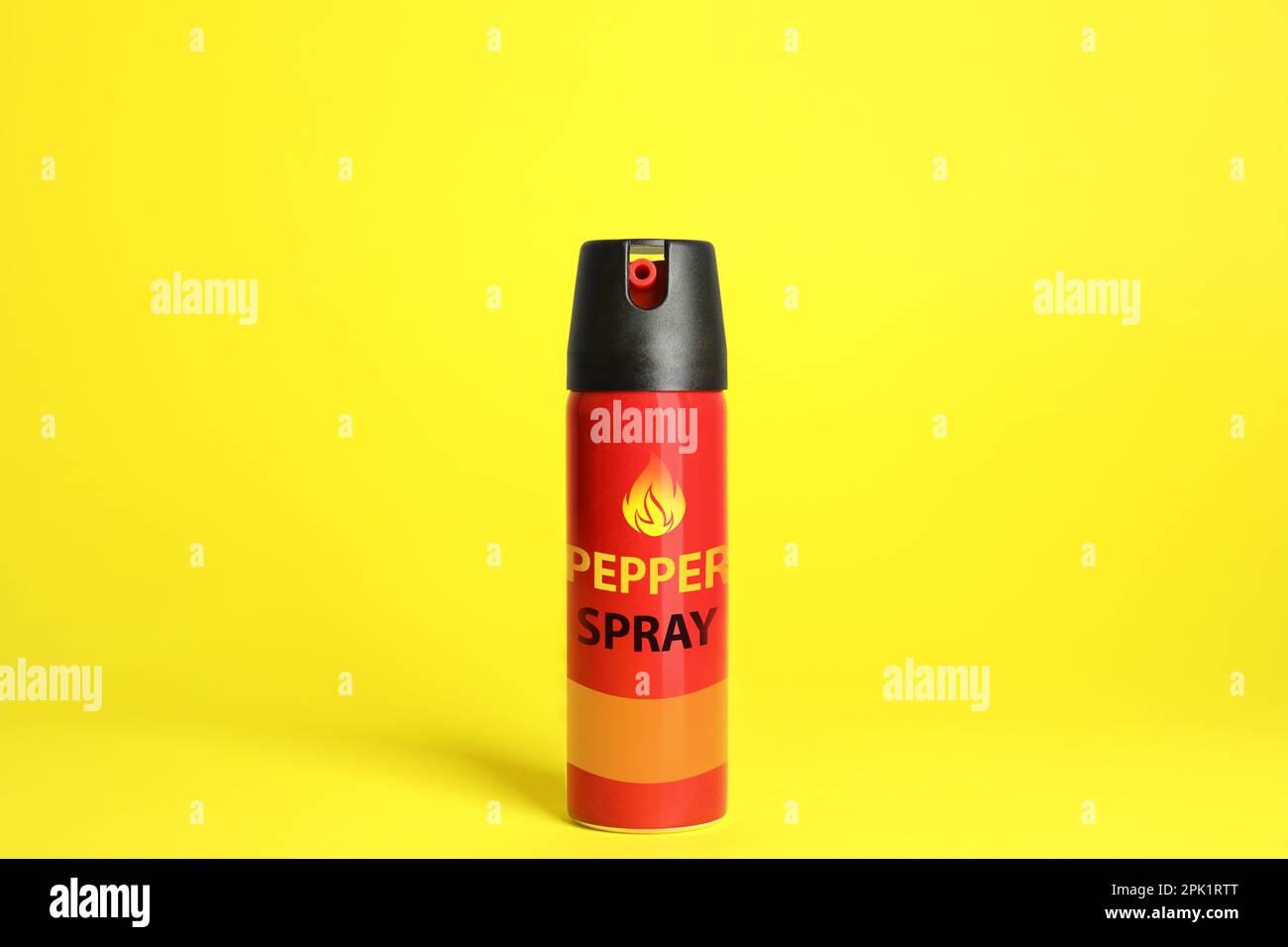 Lachrymatory bottle hi-res stock photography and images - Alamy