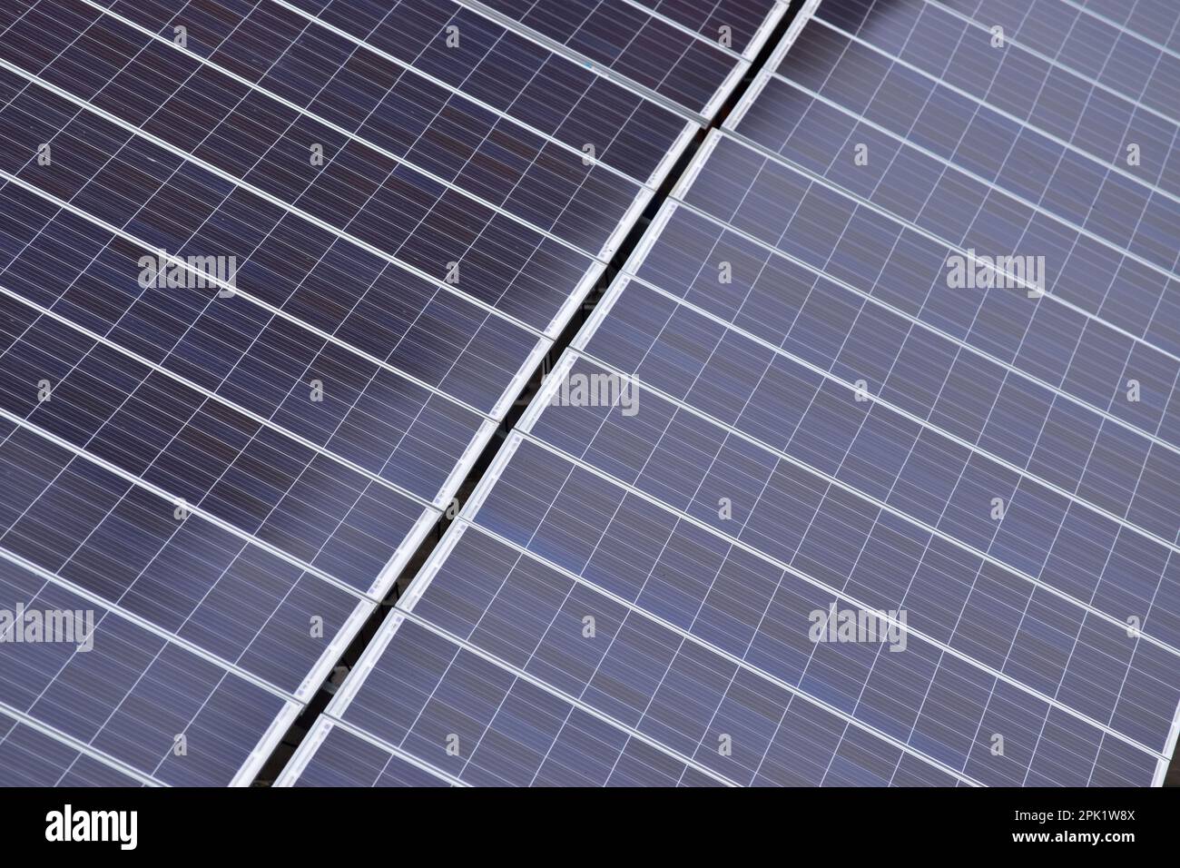 Solar panel texture hi-res stock photography and images - Alamy