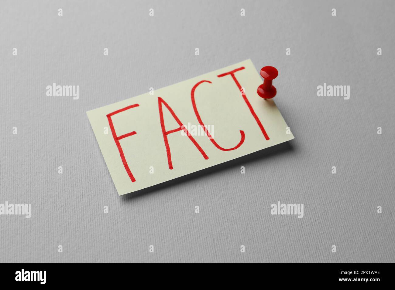 Cheat sheet background hi-res stock photography and images - Alamy