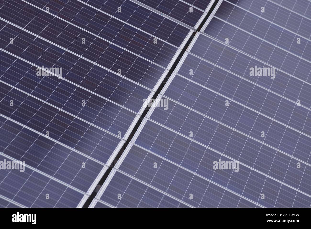 Solar panel texture hi-res stock photography and images - Alamy
