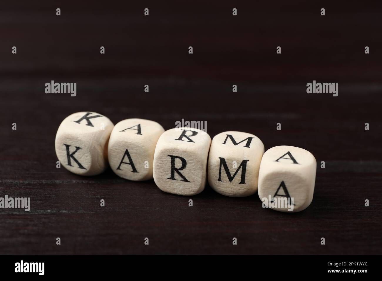 Sanskrit letters hi-res stock photography and images - Alamy