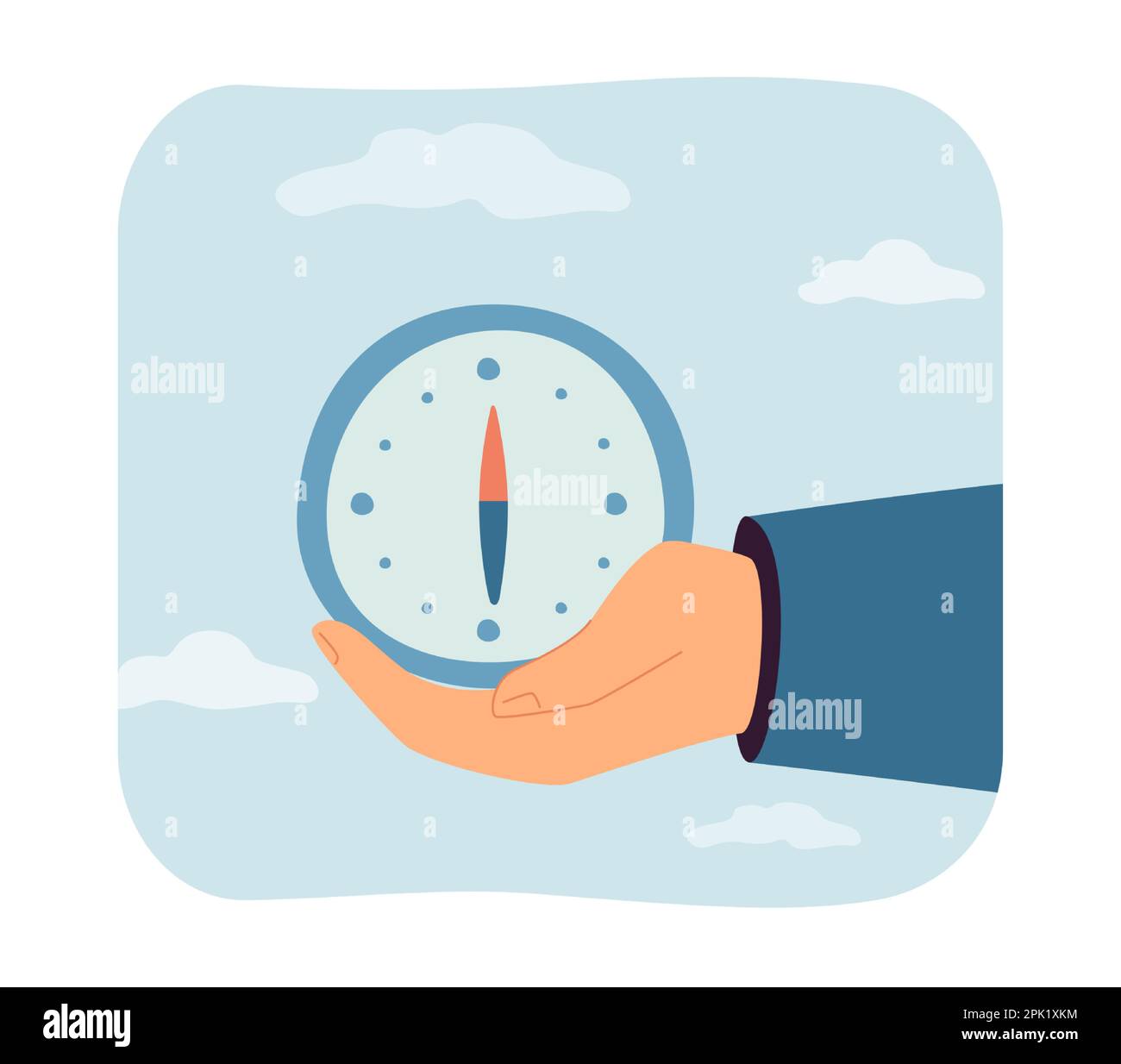 Hand holding compass for navigating Stock Vector Image & Art - Alamy Hand holding compass for navigating Stock Vector Image & Art - Alamy