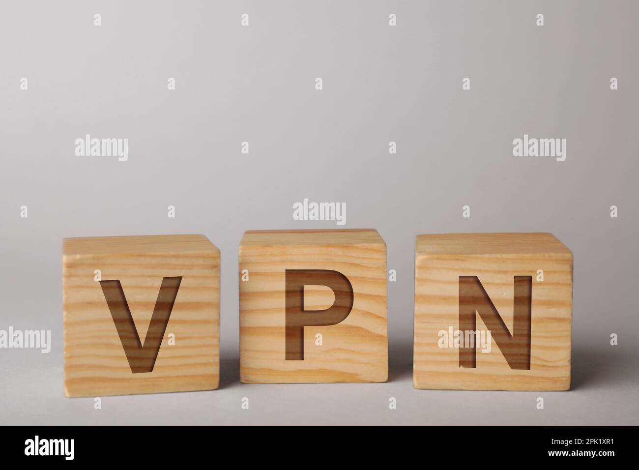 Vpn alphabet hi-res stock photography and images - Alamy