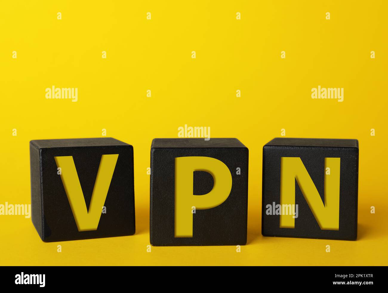 Vpn alphabet hi-res stock photography and images - Alamy