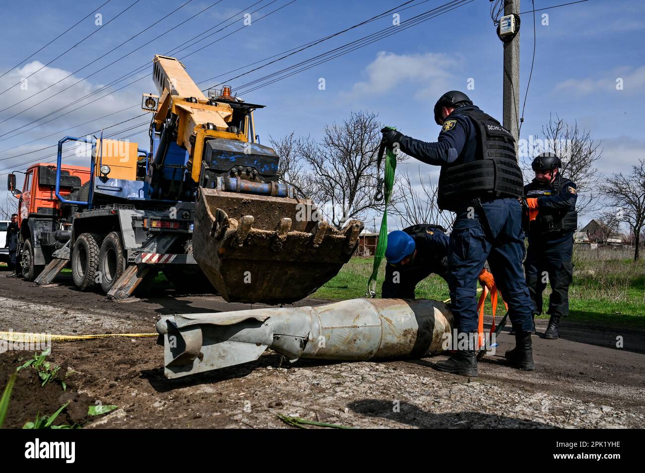 Fab 500 hi-res stock photography and images - Alamy