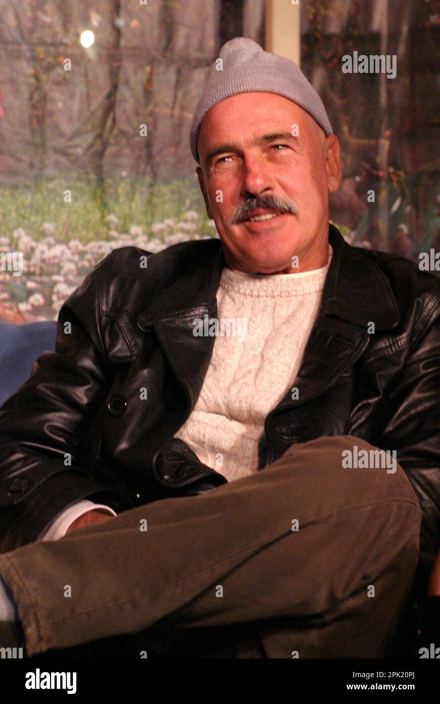 Non Exclusive: April 5, 2023, Mexico City, Mexico: (FILE) The Mexican ...