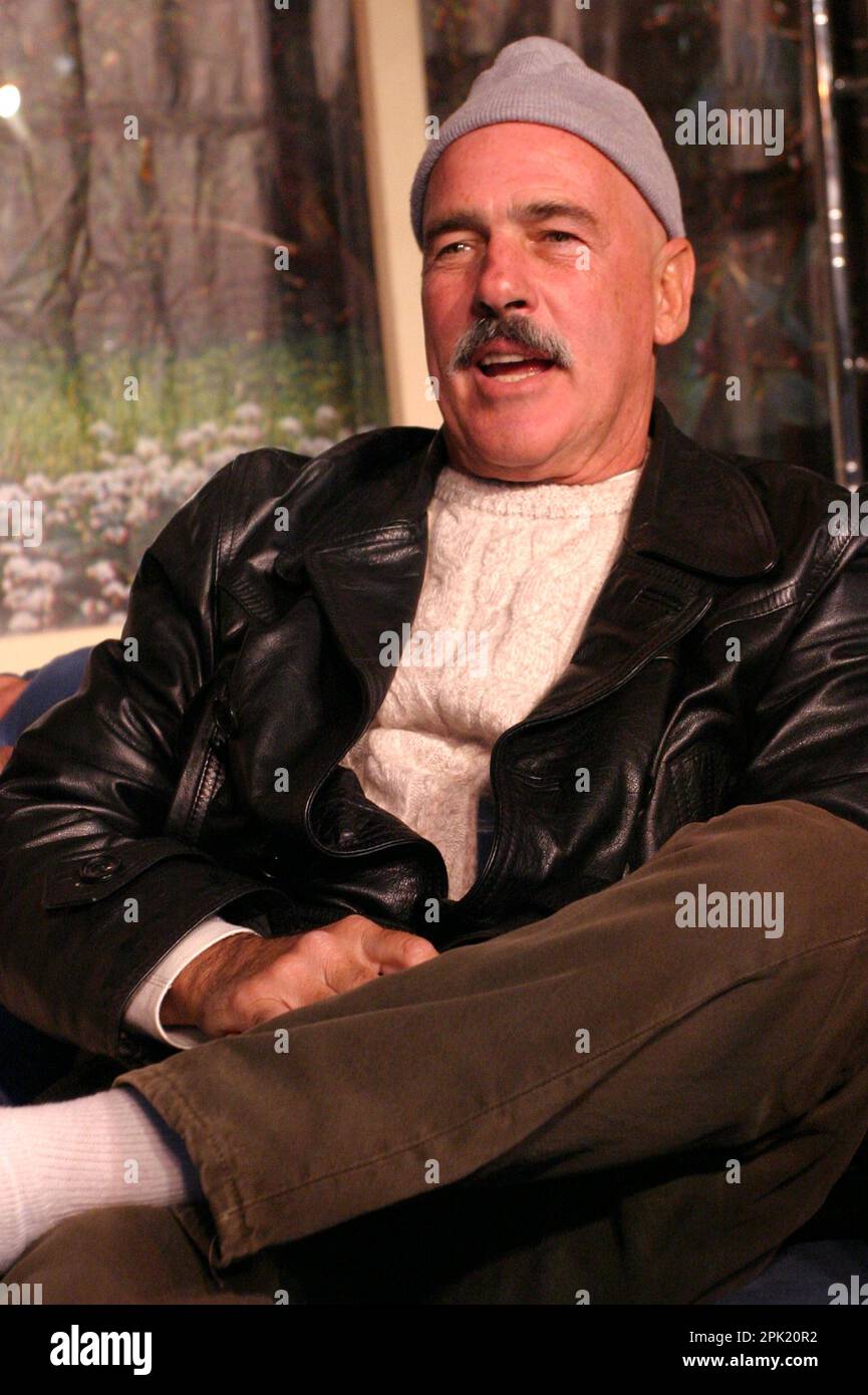 Non Exclusive: April 5, 2023, Mexico City, Mexico: (FILE) The Mexican ...