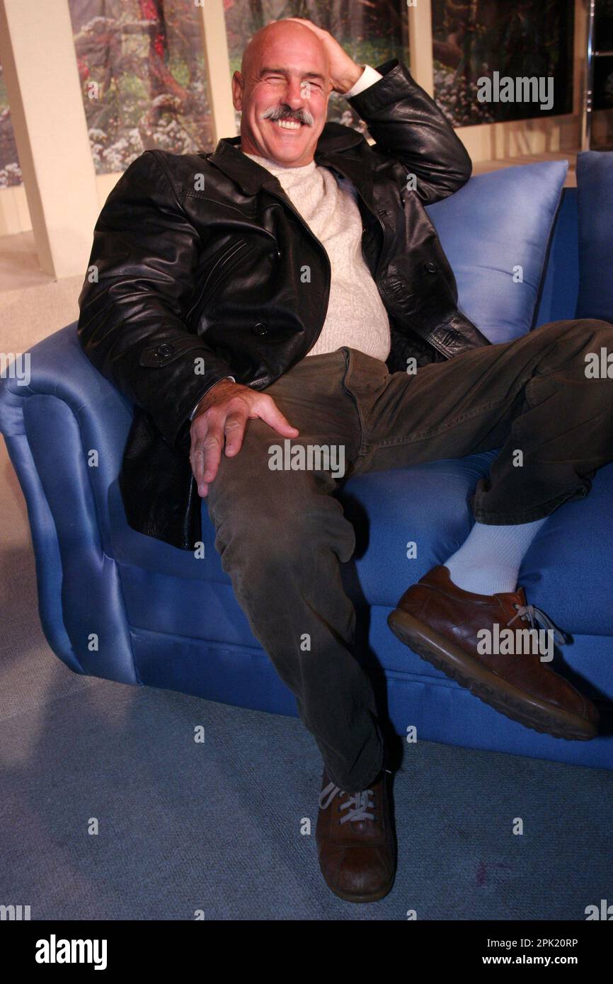 Non Exclusive: April 5, 2023, Mexico City, Mexico: (FILE) The Mexican ...