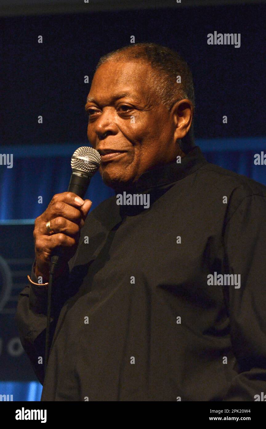 Billy hart and herbie hancock hi-res stock photography and images - Alamy