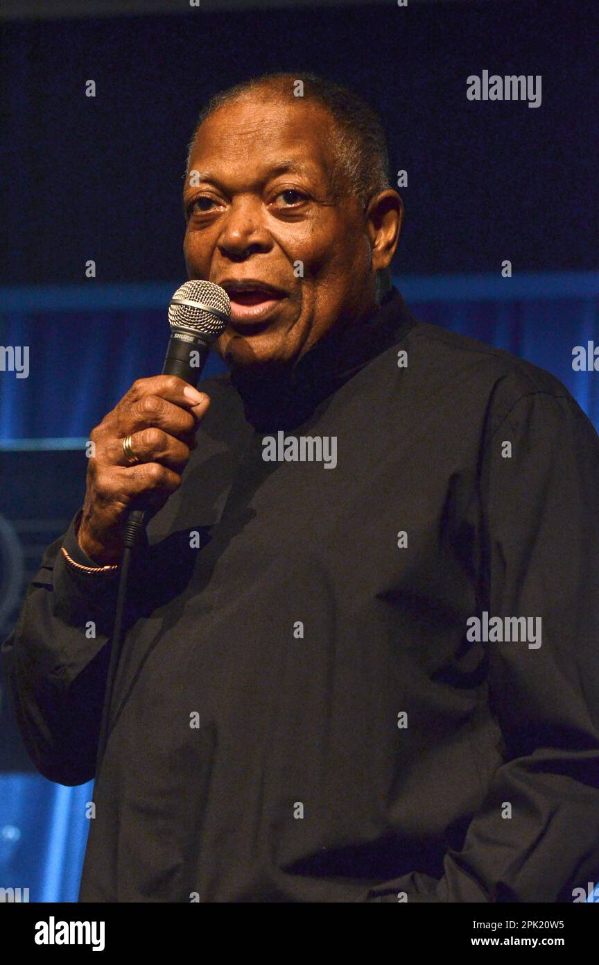 Wayne shorter herbie hancock hi-res stock photography and images - Alamy