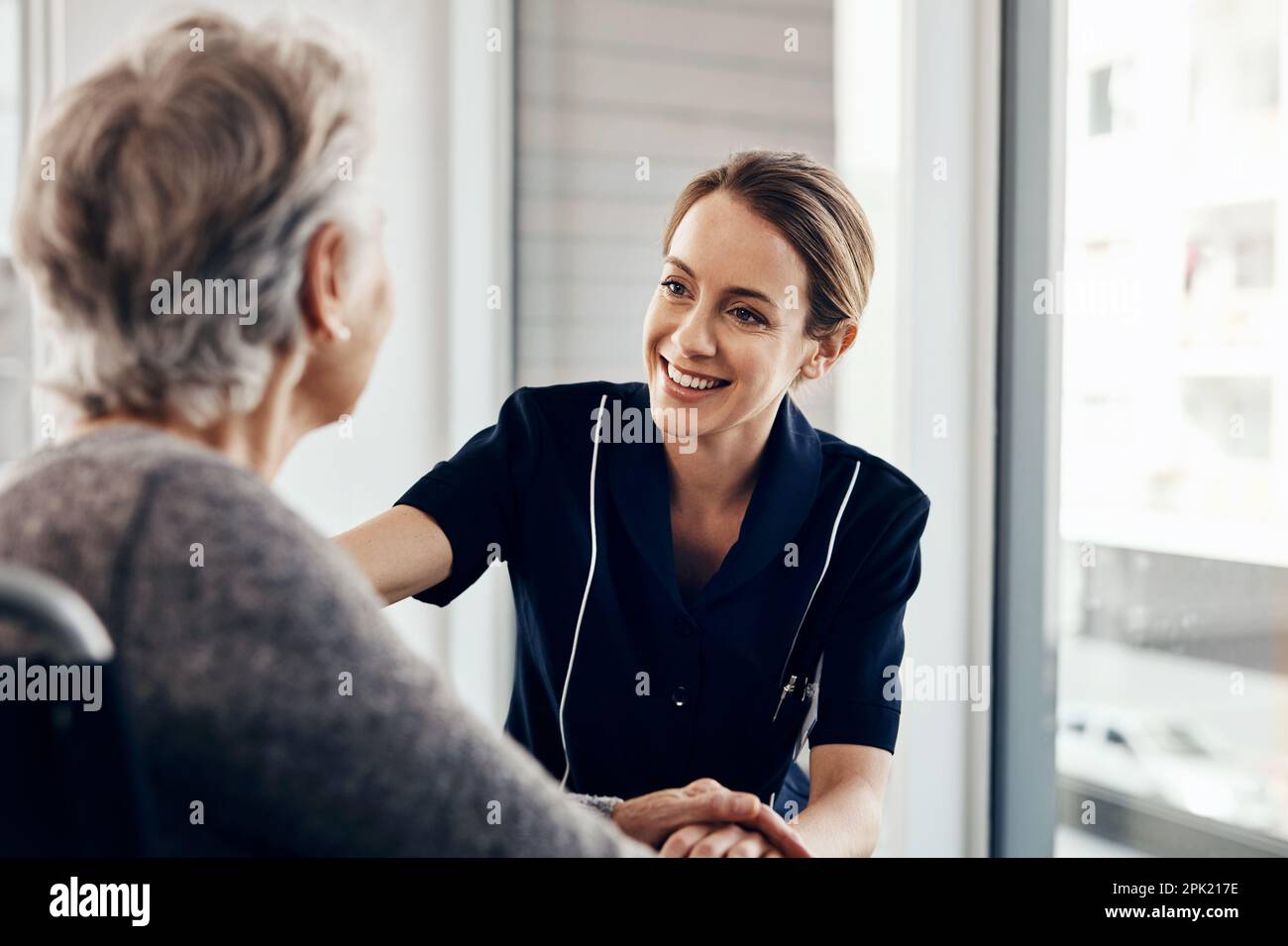 Do you need anything hi-res stock photography and images - Alamy