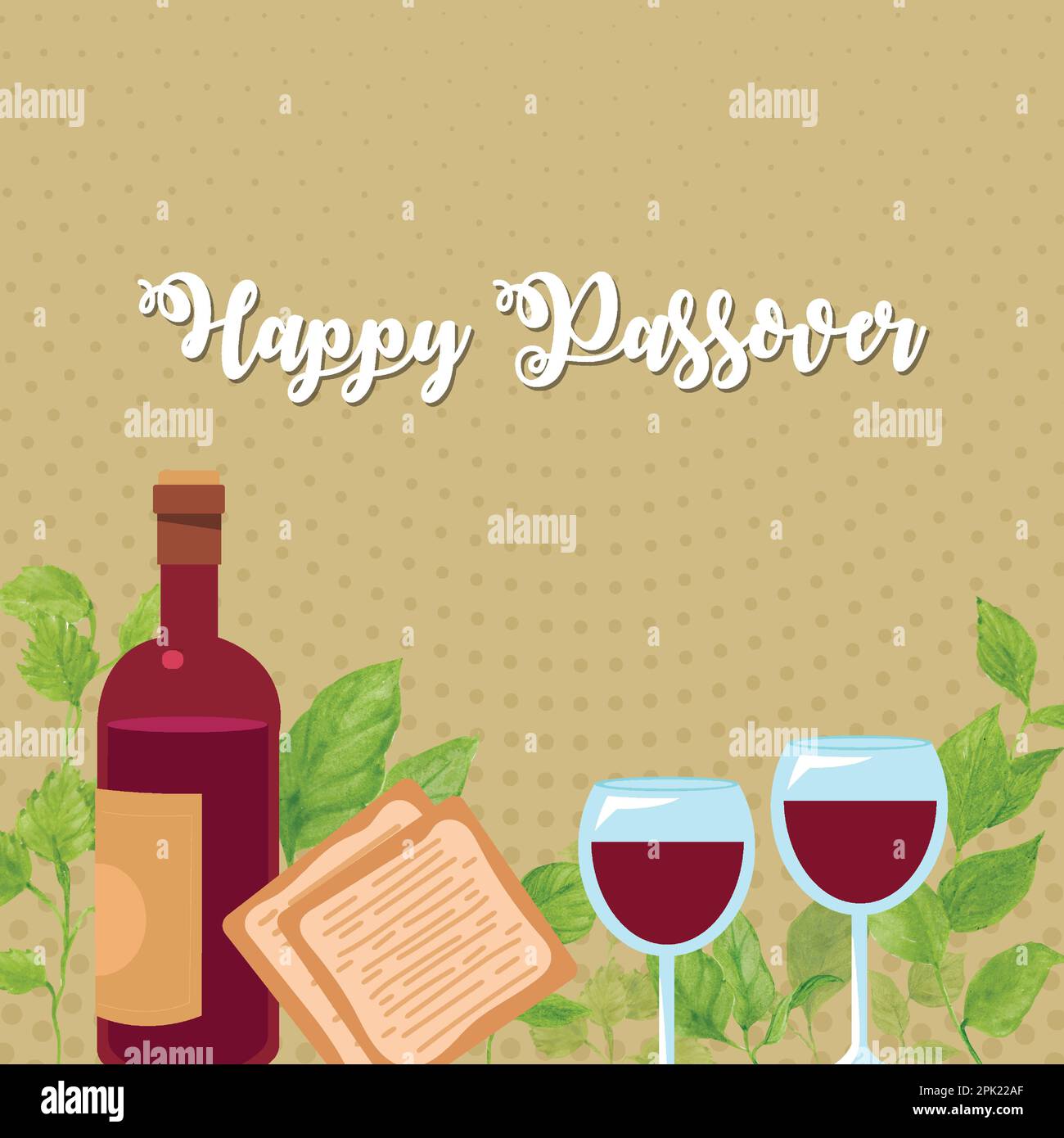 Ba ba banquet Stock Vector Images - Alamy