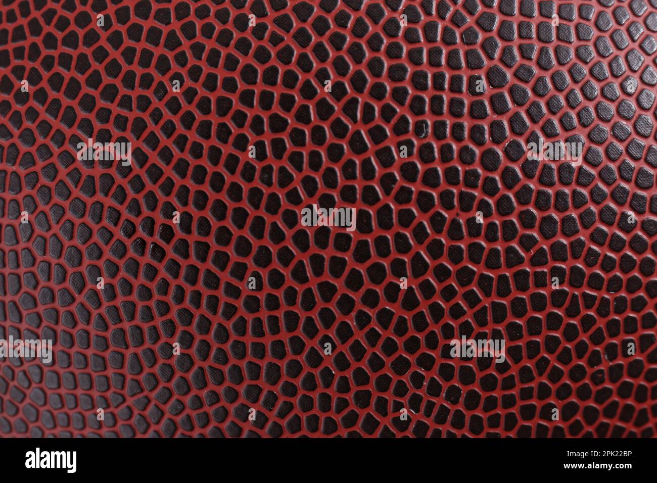 Nfl Football Texture