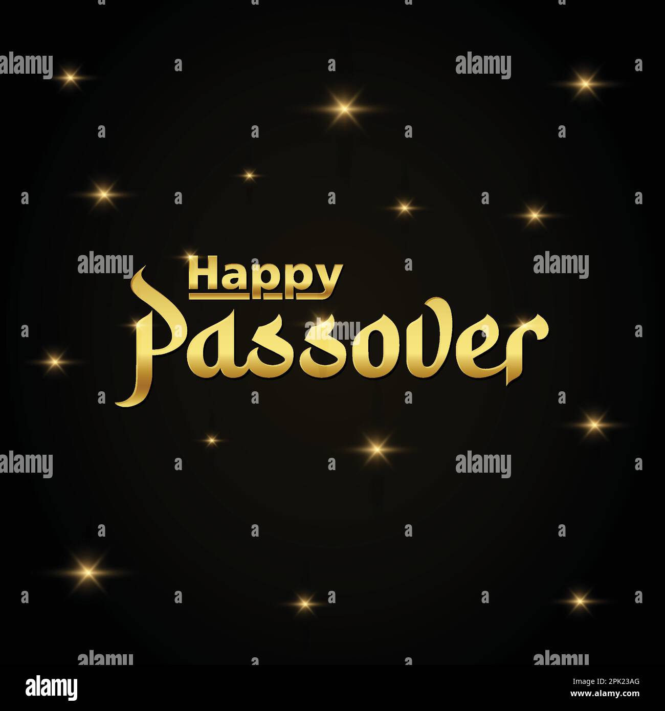 Hebrew calligraphy hi-res stock photography and images - Alamy