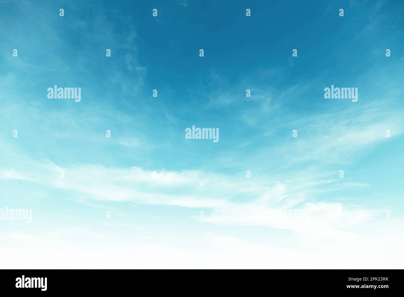 Summertime wind morning hi-res stock photography and images - Alamy