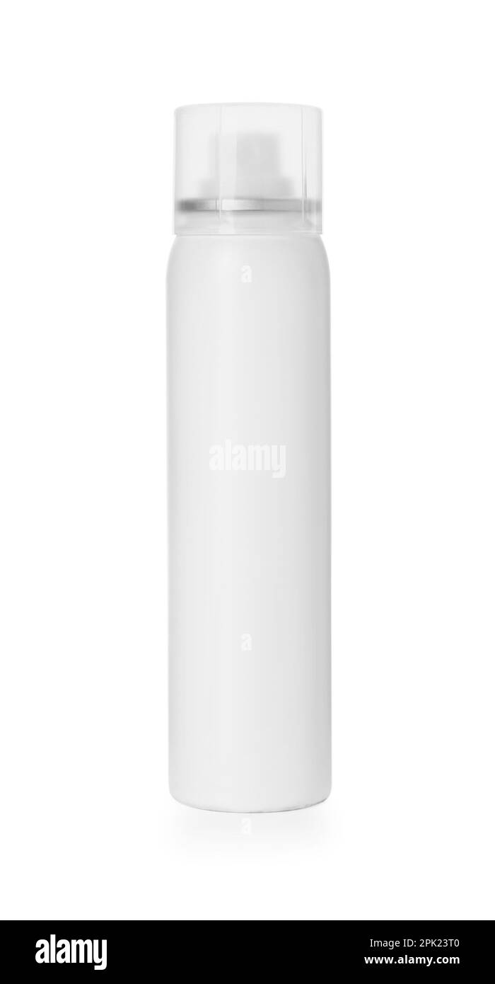 White washing powder background Black and White Stock Photos & Images ...