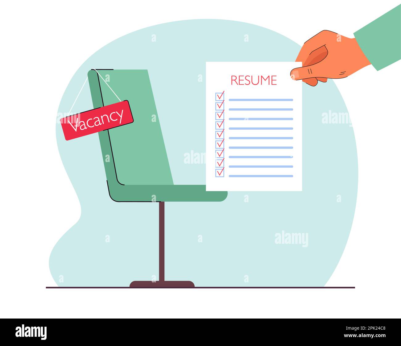 Description hand man holding hi-res stock photography and images - Alamy