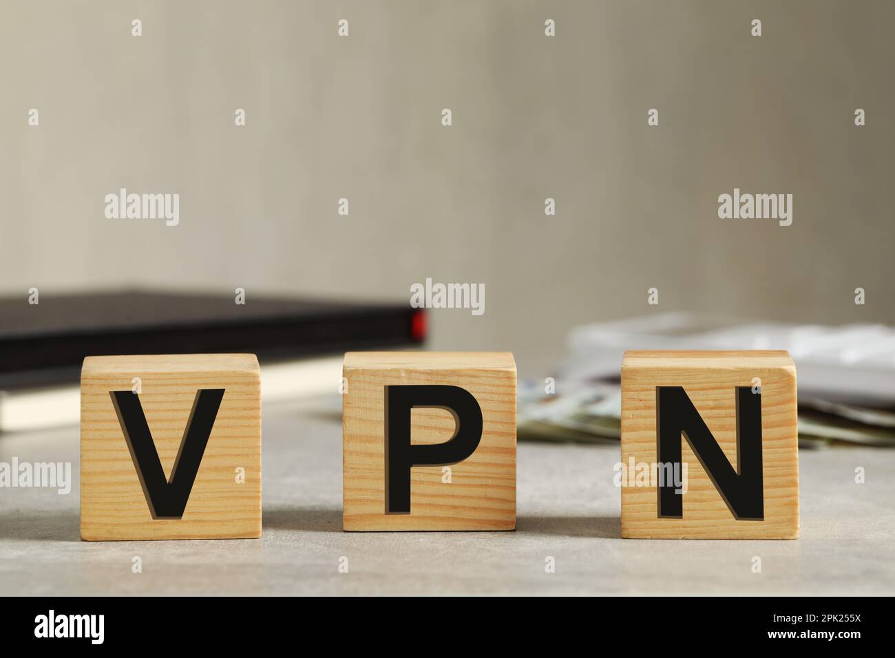 Vpn alphabet hi-res stock photography and images - Alamy