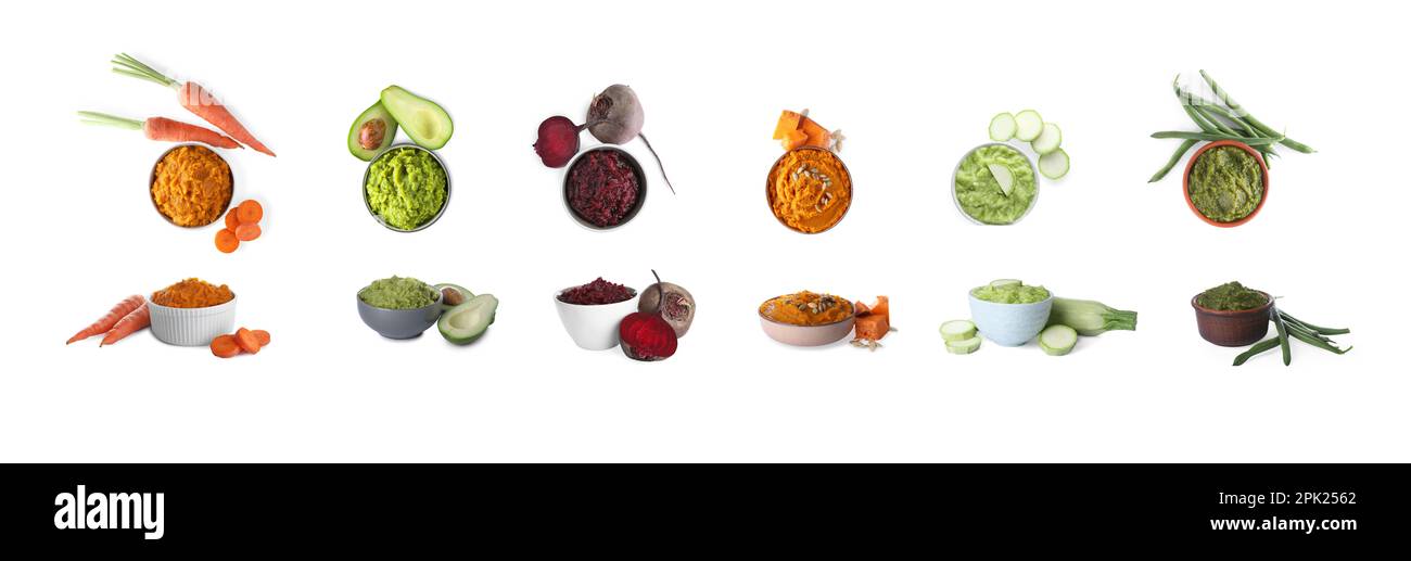 Banner with beet Cut Out Stock Images & Pictures - Alamy
