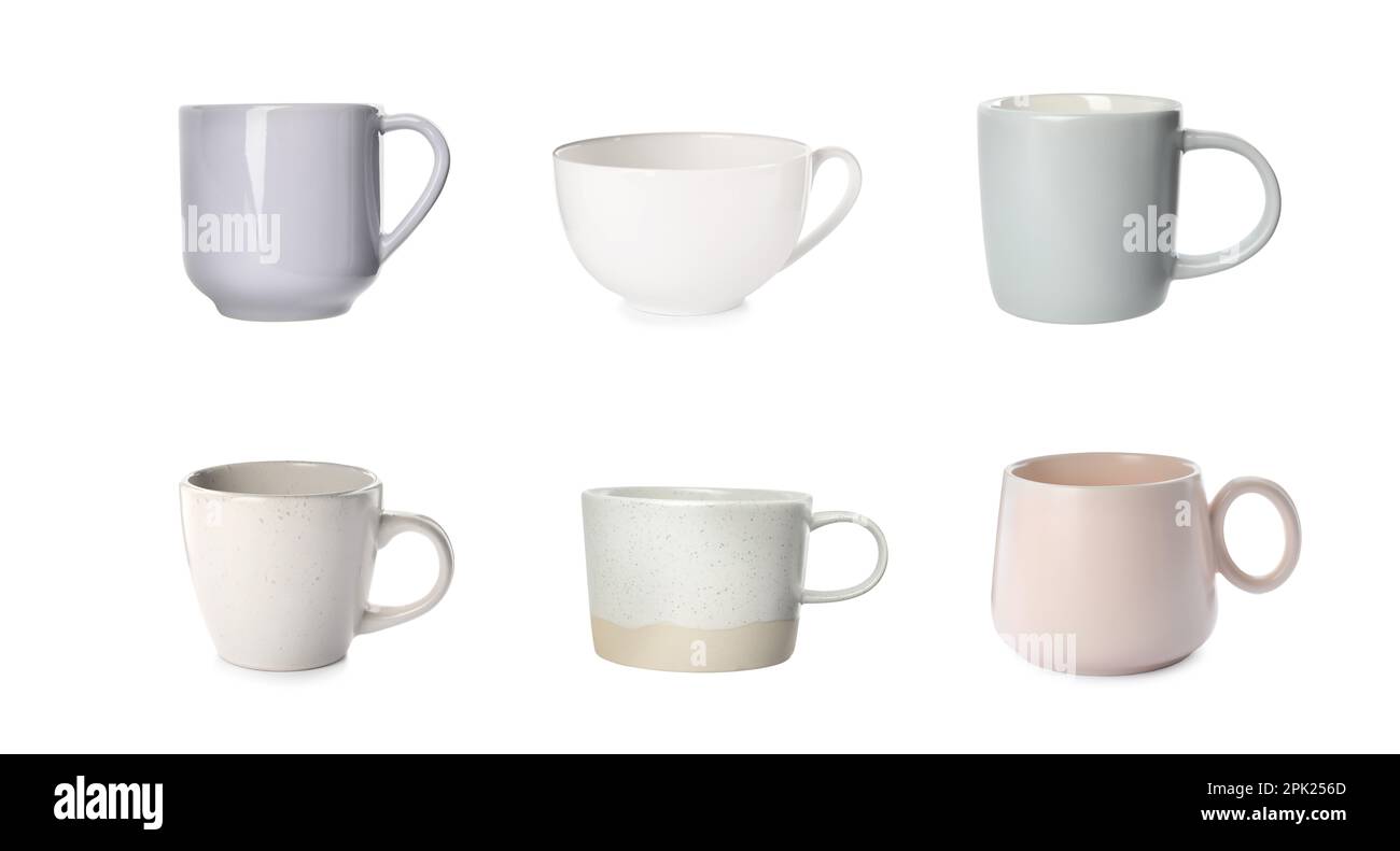 Beautiful cups hi-res stock photography and images - Alamy