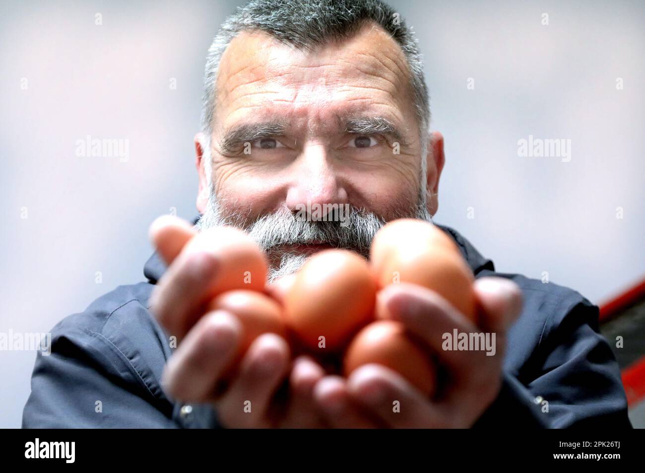 Ante petrovic hi-res stock photography and images - Alamy
