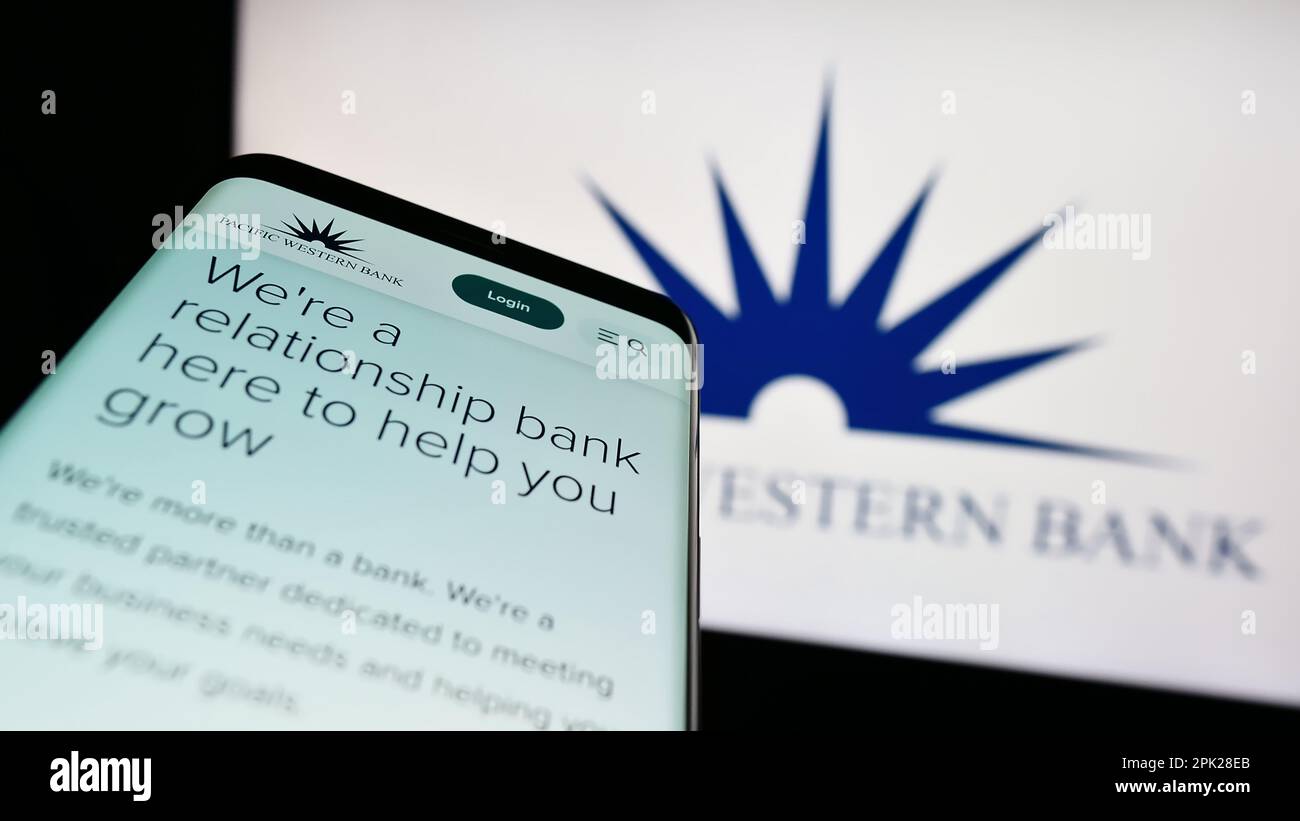 Pac business company logo hi-res stock photography and images - Alamy