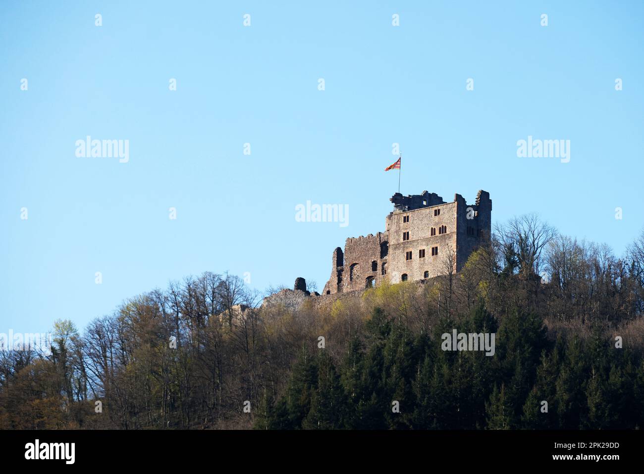 Civic initiatives hi-res stock photography and images - Alamy