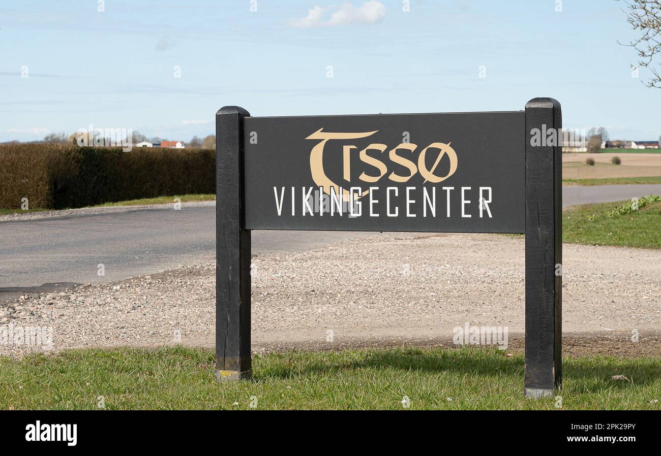 Naturpark amosen hi-res stock photography and images - Alamy