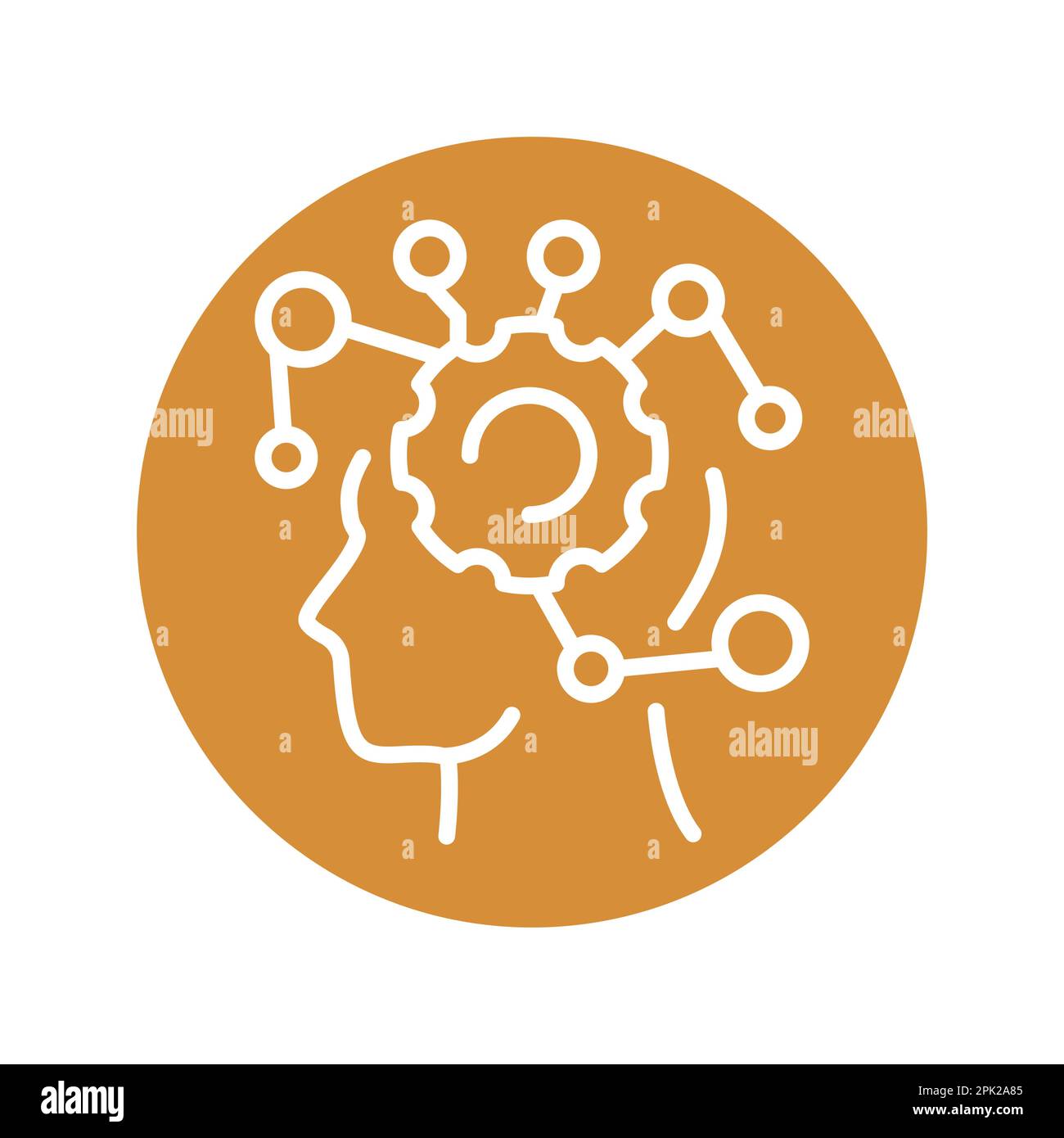 Skill black line icon. Self development. Pictogram for web page Stock ... Skill black line icon. Self development. Pictogram for web page Stock ...