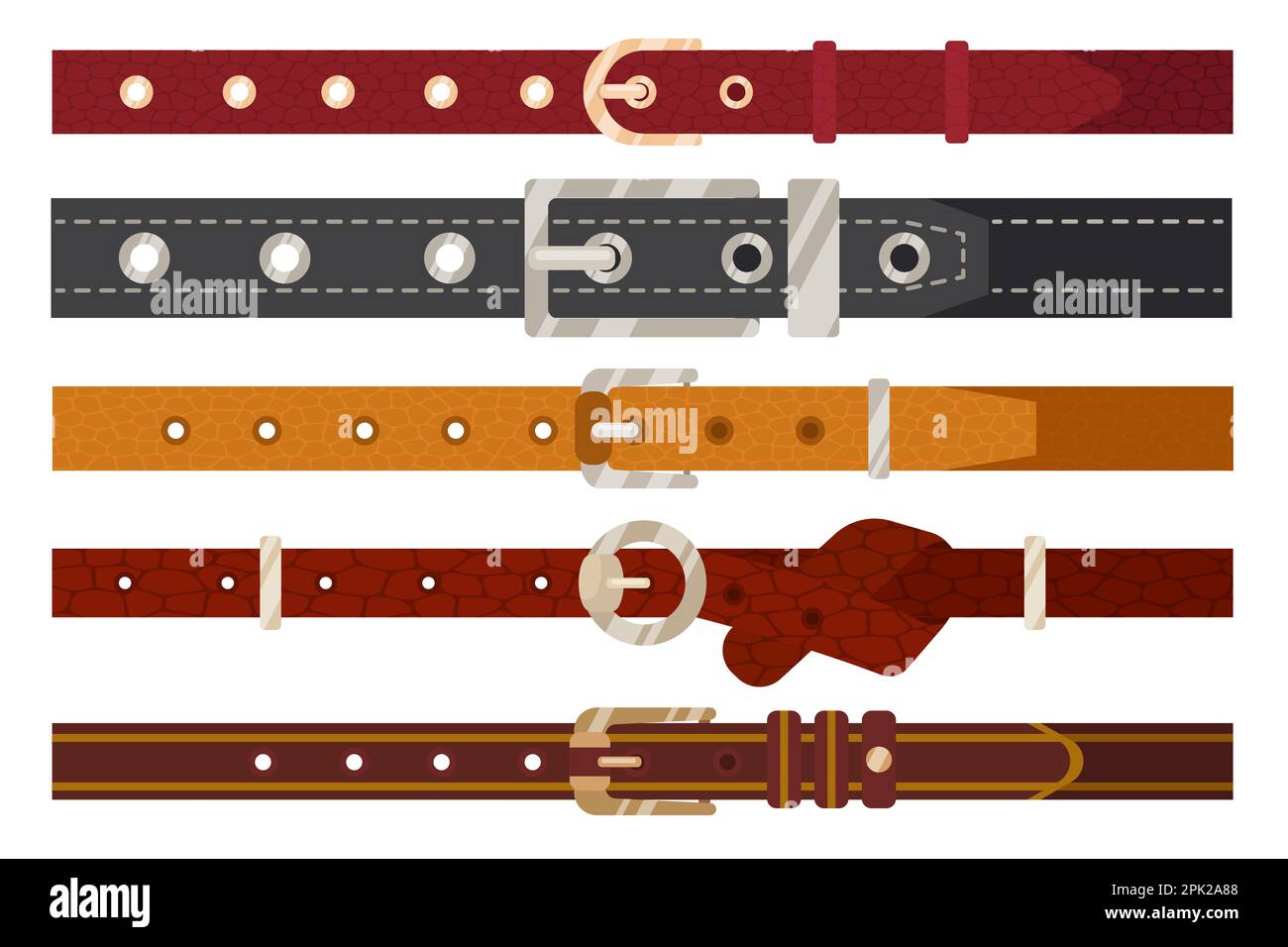 Dress with straps Stock Vector Images - Alamy